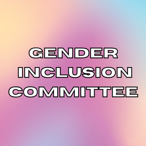 Gender Inclusion Committee – Bryn Mawr College's SGA Gender Inclusion ...